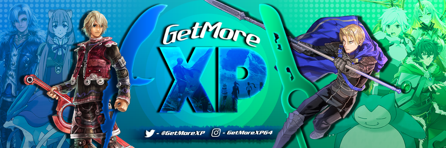 Ranking the Megaman Battle Network Games – Getmorexp