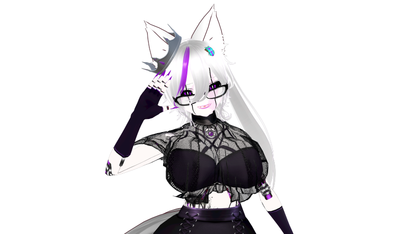 Vtuber Spotlight: TeletraanIV – Getmorexp