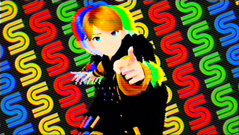 Vtuber Spotlight: SCARNON – Getmorexp