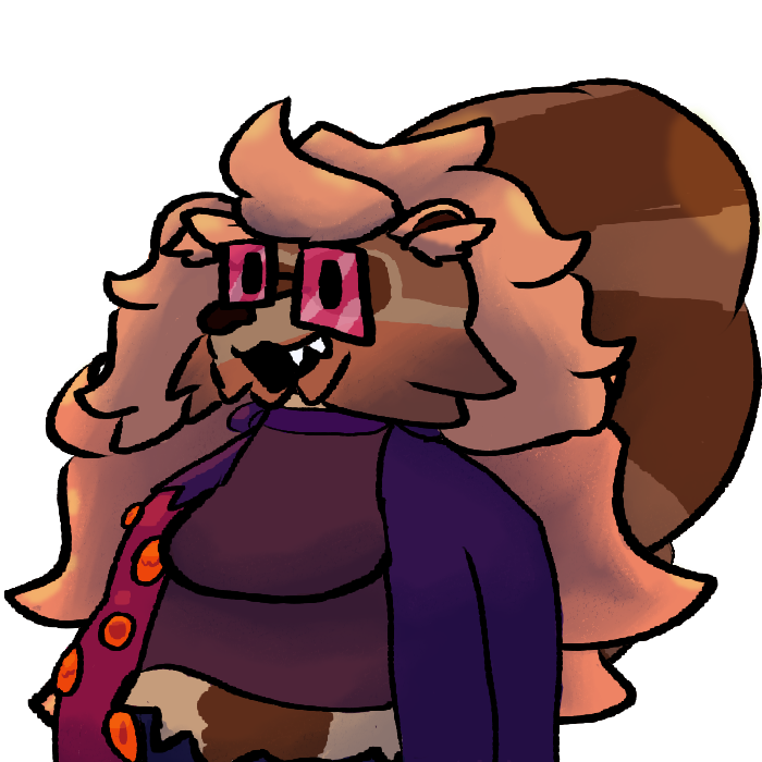 Vtuber Spotlight: Wallespider – Getmorexp