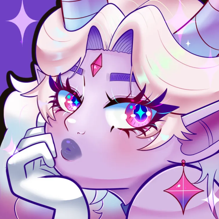 Vtuber Spotlight DoriDreamWeaver – Getmorexp