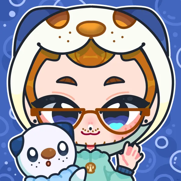 Vtuber Spotlight: OshaGod – Getmorexp