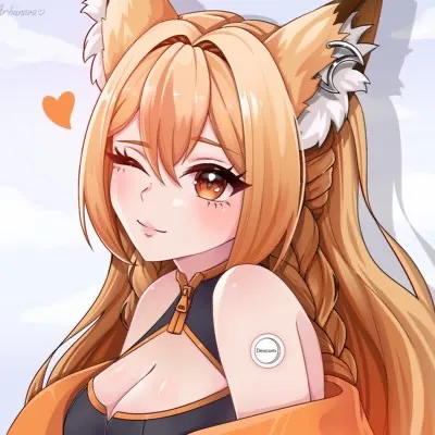 Vtuber Spotlight: ShepsBots – Getmorexp