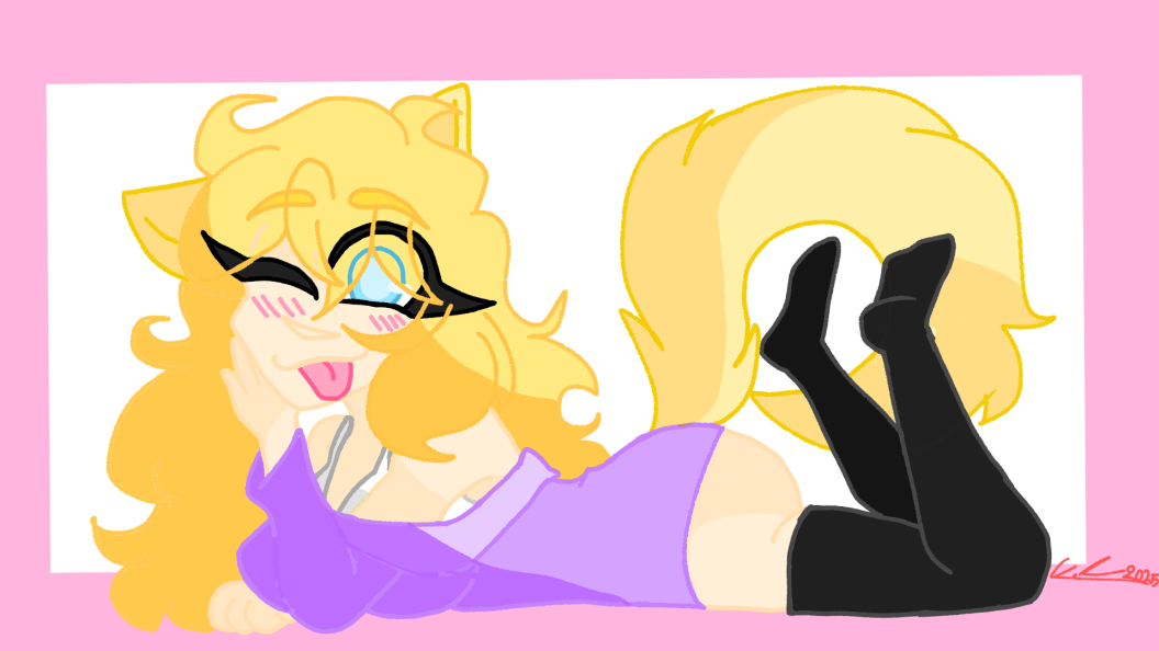 Vtuber Spotlight: CremeStrawbun – Getmorexp