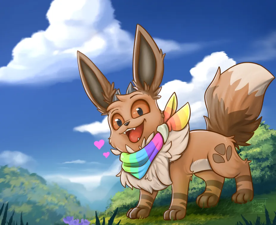 Vtuber Spotlight: ChipDaDergVee – Getmorexp